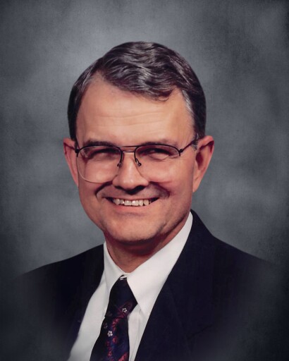 John Hebel Obituary November 9, 2024 - Elgin Funeral Home