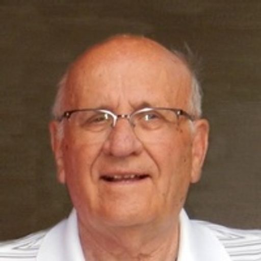 Robert John Olinger Obituary May 21, 2019 - Mankato Mortuary