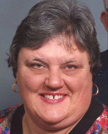 Patricia A. Craycraft Obituary December 13, 2023 - Dickey Funeral Homes ...