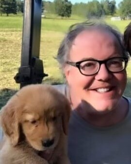 John Steven Shoemaker – Quad Cities Daily