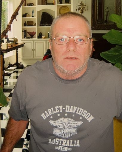 Michael Charles Smith "Smitty" Obituary July 15, 2023 - Cremation By ...