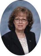 Geneva Wilkerson Obituary 2017 - Crosier - Pearson Cleburne Funeral Home