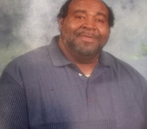 Gregory L. Jaudon Obituary February 26, 2022 - Newcomer Dayton