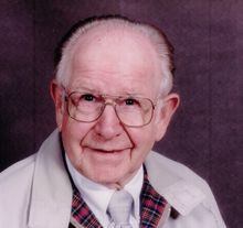 Carl Shook Obituary 2015 - Wells Funeral Homes & Cremation Service