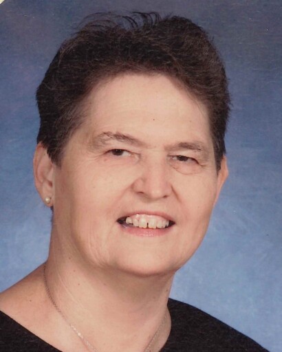 Bessie Lee Hill Obituary February 19, 2024 - Way-Watson Funeral Homes