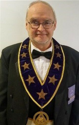 Gerald B. Cobb Obituary 2021 - Howell Family Funeral Home