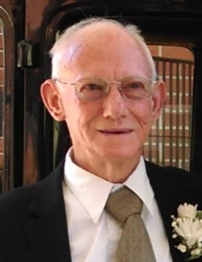 John Ellis Obituary February 7, 2022 - Bladen-Gaskins Funeral Home ...