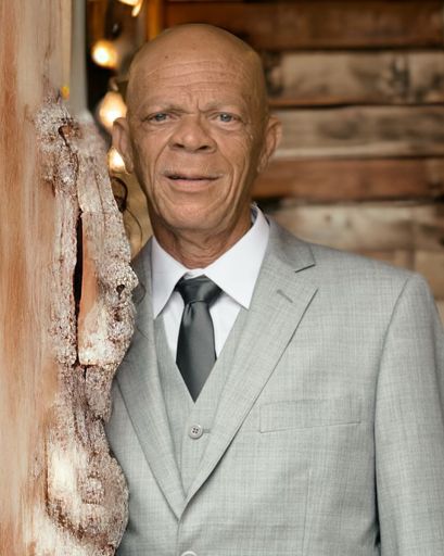 Most Recent Obituaries | Unity Family Funeral Home