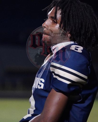 Christopher Jackson, Jr. Obituary January 22, 2024 - R. L. Sanders ...