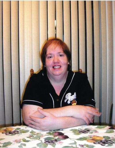 Deborah Akers Obituary 2021 - Horan & McConaty Funeral Service and ...