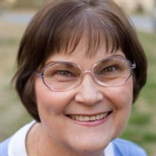 Nancy Parker Obituary 2022 - West Cobb Funeral Home & Crematory