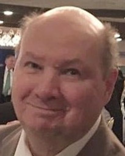 Thomas E. Heffers Obituary 2023 - Maher Collins Funeral Home