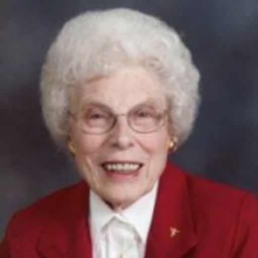 Beatrice E. Briggs Obituary April 28, 2016 - Hoy- Kilnoski Funeral Home ... Beatrice E. Briggs Obituary April 28, 2016 - Hoy- Kilnoski Funeral Home ...