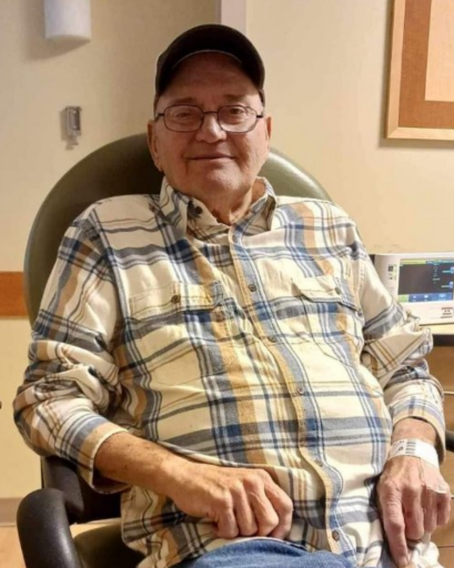 Clark-Kirkland-Barr Funeral Home, Inc.