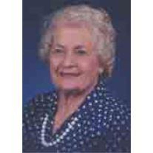 Carol Stone Obituary May 17, 2013 - Anderson Funeral Home and Crematory