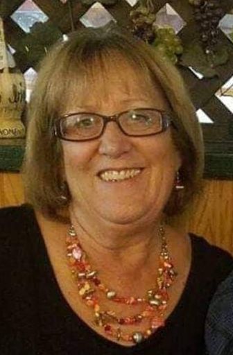 Josephine (Lena Asaro) Nanos Obituary September 15, 2022 - Park Lawn ...