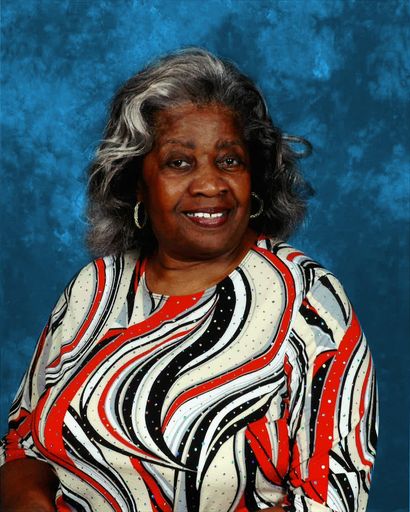 Condolences Goes Out To Congressman Don Davis & The Entire Family Of ...