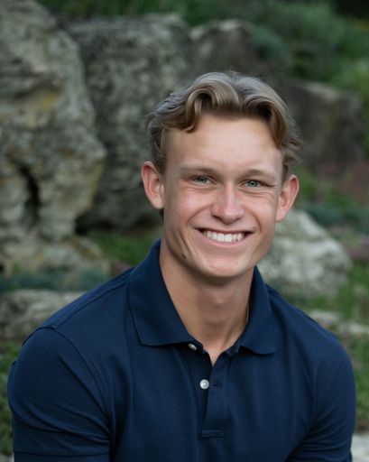 Joseph William Anderson Obituary May 24, 2024 - Gearty-Delmore Funeral ...