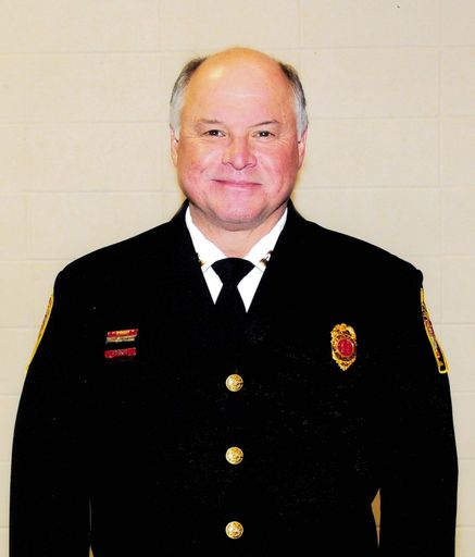 Michael Furr Obituary March 13, 2023 - Lathan Funeral Home