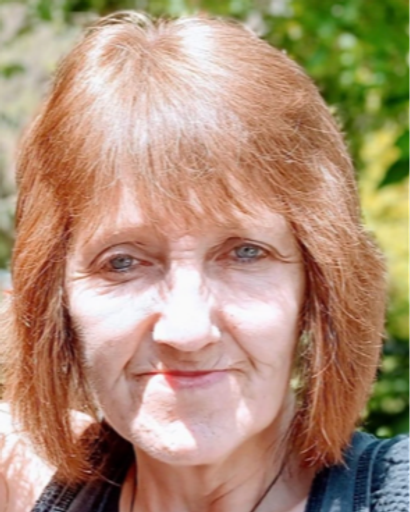 Crystal McDonald Obituary 2024 - Shaw-Davis Funeral Homes & Cremation ...