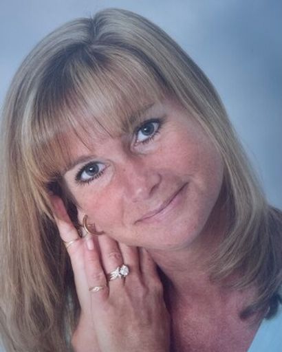 Tracey Mayes Woodard Obituary April 15, 2023 - J Henry Stuhr