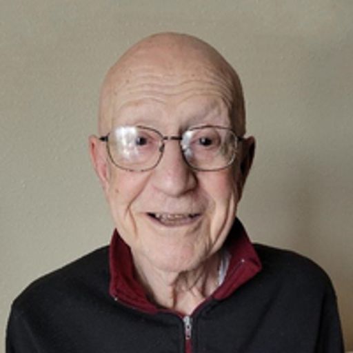 Robert E. Keim Obituary March 30, 2022 - Eastgate Funeral & Cremation ...
