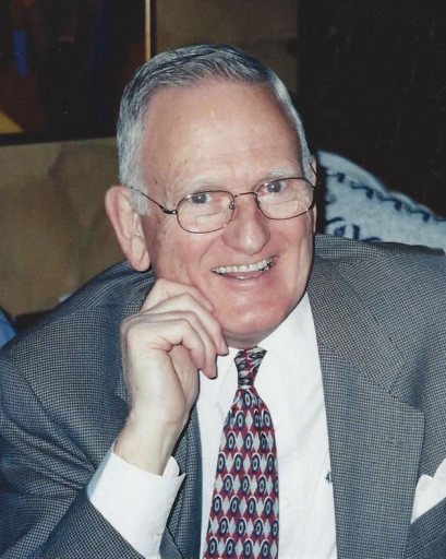 Andrew neth (Ken) Borwick Obituary 2015 - Basic Funerals and Cremation ...