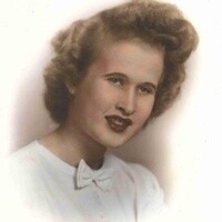 Mary Lou C. Thureson Obituary January 2, 2019 - Gearty-Delmore Funeral ...