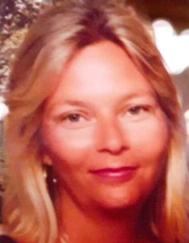 Debra Barnes Obituary 2022 - Riemann Family Funeral Homes