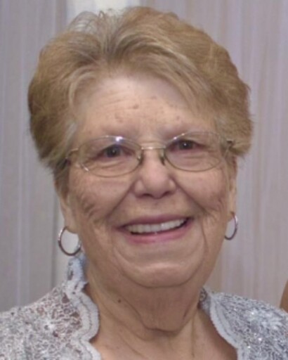 Most Recent Obituaries | Jordan Funeral Group