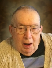 William D. Mankey Obituary April 12, 2016 - Wise Funeral Service