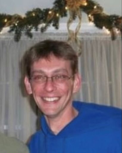 Matthew Lewis Hebble Obituary October 20, 2023 - Legacy Cremation ...