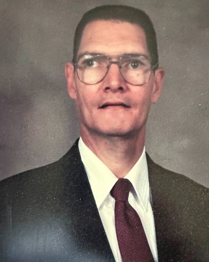 Sterling Lemmond Obituary May 28, 2023 - Raymer - Kepner Funeral Home ...