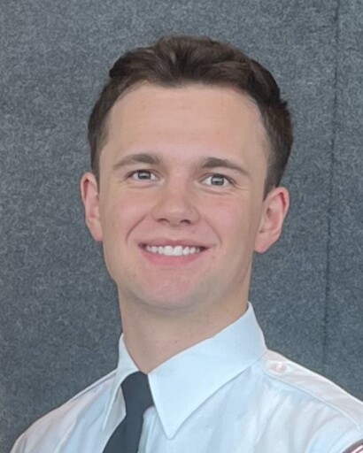 Obituary Listing | Brown Family Mortuary