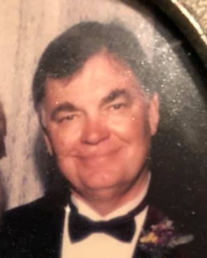 George Edward Gisler Obituary May 22, 2024 - Smart Cremation