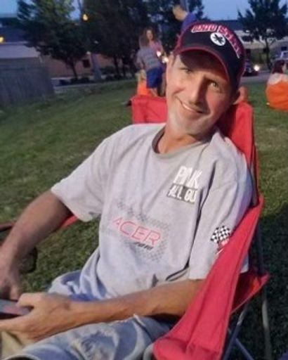 John R Porter Obituary July 29, 2023 - Shaw-Davis Funeral Homes ...