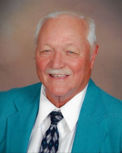 Charles Edwin Freshman Obituary December 2, 2024 - Harold M. Zimmerman ...