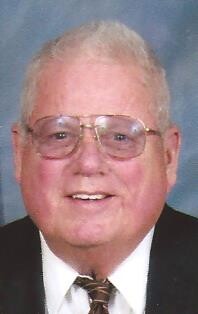 Robert Lemon Obituary May 12, 2015 - Burton Quinn Scott Cremation ...