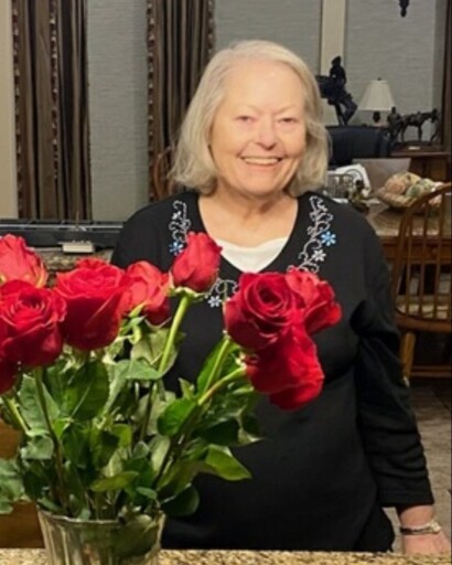 Cathy Lynn Gill Obituary November 4, 2024 - Rose - Neath Funeral Homes