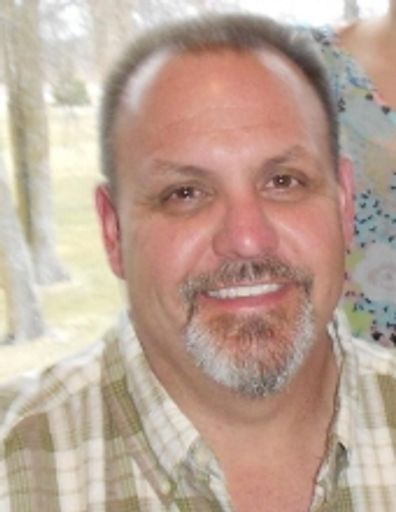 Dean DeFrang Obituary April 5, 2017 - Carlin Family Funeral Service