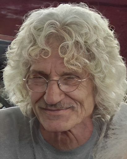 Leonard Wolf Obituary April 22, 2023 - Cox & Son Funeral Homes