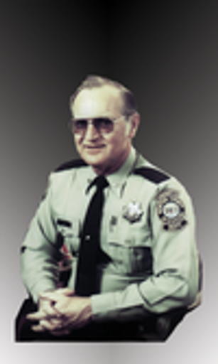 Robert Butterfield Obituary March 10, 2018 - Campbell-Biddlecome Funeral Home