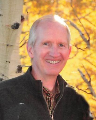 David Alten Christensen Obituary January 19, 2025 - Magleby Mortuary