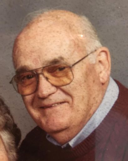 Most Recent Obituaries | C C Shepherd Funeral Homes