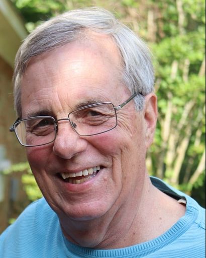 William Michael "Mickey" George Obituary January 31, 2024 - Ott & Lee ...