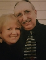 Frank Crutcher Obituary November 5, 2019 - Williamson Memorial Funeral ...