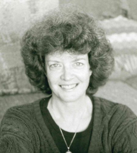 Carol Cook Obituary 2013 - Cress Funeral and Cremation Services