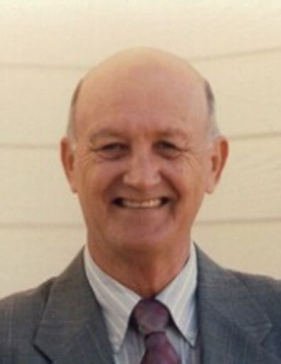 Charles Ray Clair Obituary October 3, 2022 - Dighton Marler Funeral Home