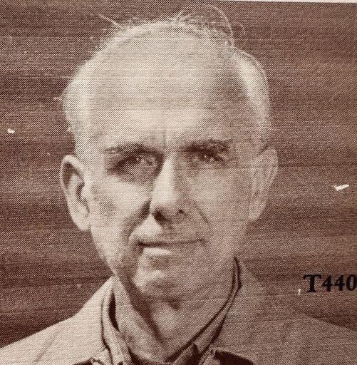 William Best Obituary December 19, 2023 - Indiana Funeral Care