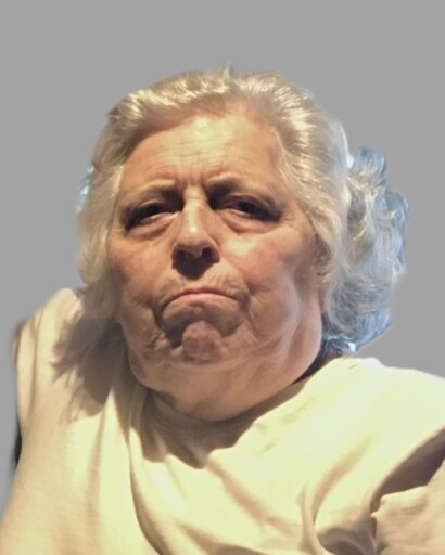 Most Recent Obituaries | Memorial Funeral Homes